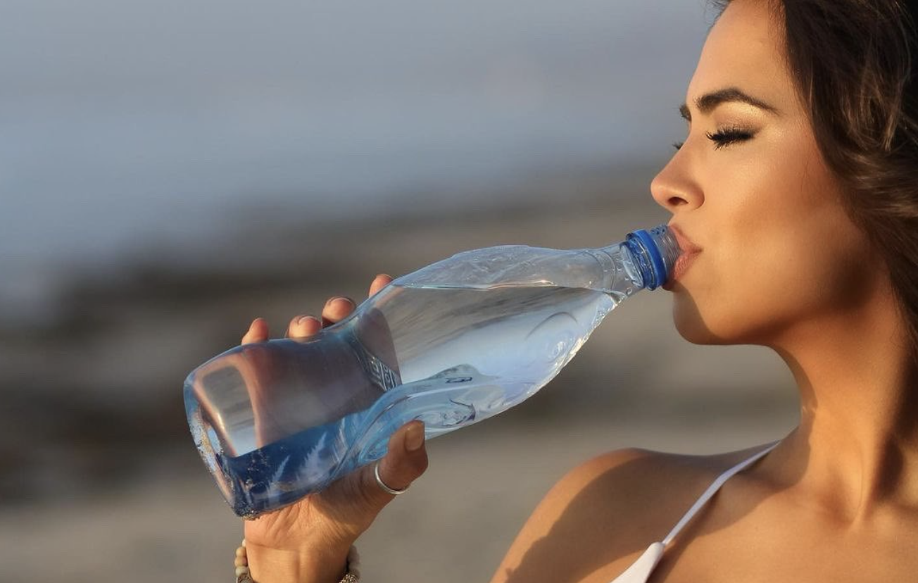 How Eternal Water Propelled Its Brand and Achieved a 700% Increase in ...